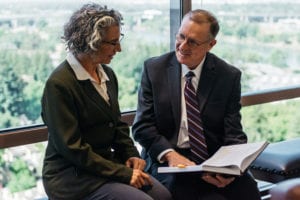 About NorCal Valuation and Appraiser Jack Young - NorCal Valuation